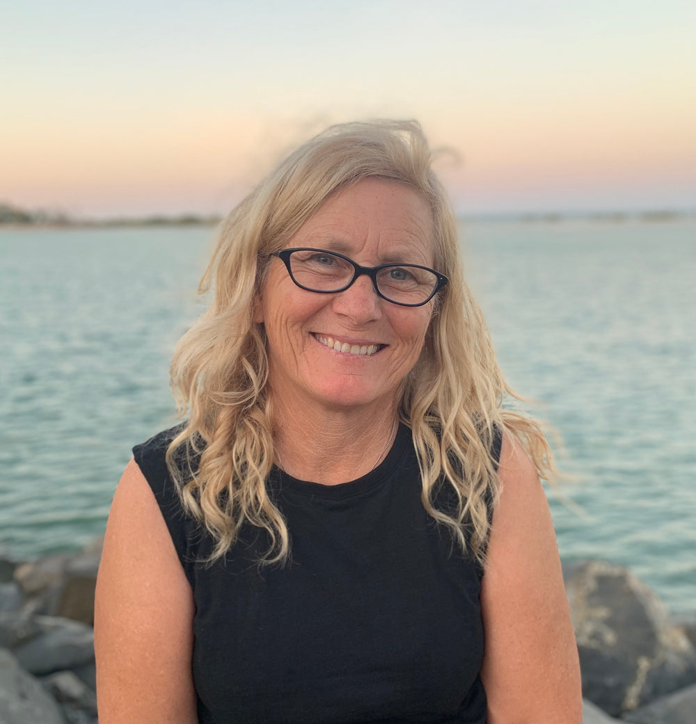 Mancini Art Gallery and Studio – Mancini Art Gallery & Studio